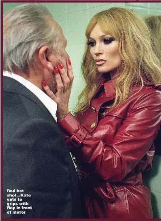 Vow to put brakes on £300 driving test black market - PressReader