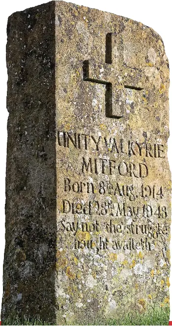 A young girl on a bench had shot herself in the temple. She was ...