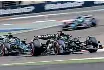 Mercedes beaten by own engine - PressReader