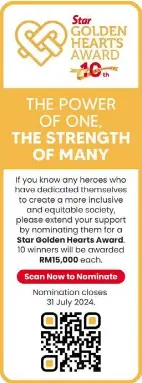 True grit to help those in need - PressReader