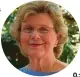 MARSHA MCCO MBS SHIELDS - PressReader