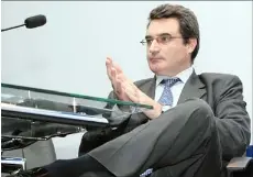 Policy lapses hit Liberty’s life unit - PressReader