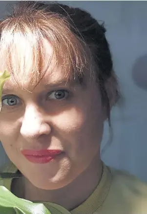 How to keep your festive plants flowering - PressReader