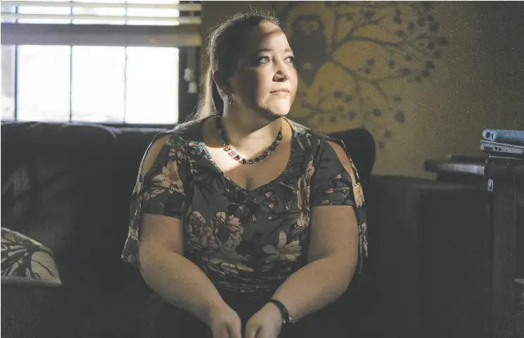 FLOWER POWER - PressReader