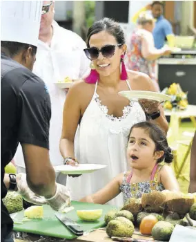 New JHTA head wants bigger share of tourism revenue for Jamaicans ...