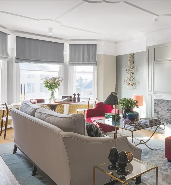 EASY ELEGANCE - PressReader