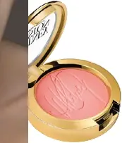 M·A·C x Whitney Houston Powder Blush - PressReader