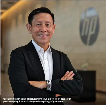 From sugars to semiconduc­tors - PressReader