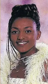 Veteran TV star dies - PressReader