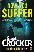 A gripping must-read thriller of the year - PressReader