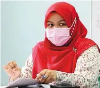 Advancing healthcare through data analytics - PressReader