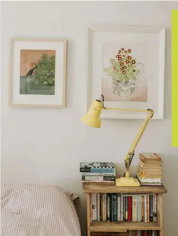 Enduring PASSION - PressReader