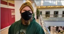 Det er livets gang - PressReader