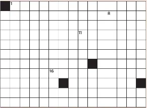 BARE BONES - PressReader