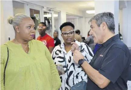 CCL Business Technology unveils strategic vision - PressReader