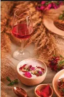 1022, Delhi’s latest eatery, gains popularity with the capital’s ...