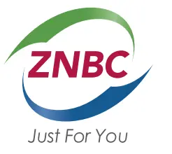 ZNBC aligns programmin­g with ‘Adapting to Climate Change’ at 97th Agricultur­al and Commercial ...