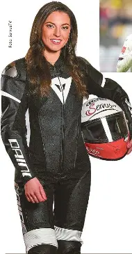 Halbfinale, Herz und heile Welt - PressReader