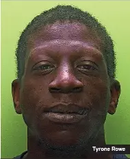 ‘Cowardly’ attacker stamped on victim’s head in ‘vicious’ fight ...