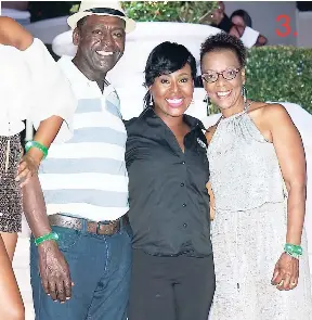 SOMETHING EXTRA - PressReader