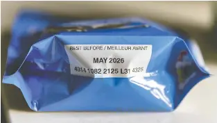 How residents can make a difference - PressReader