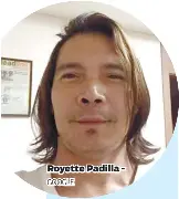 YEARENDER: Mga celebritie­s mitaliwan sa 2021 - PressReader