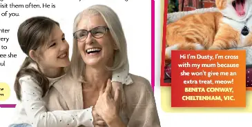 SEE INTO Your Future - PressReader