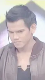 Who is Christophe­r Diwata of ‘What Hafen Vella?’ fame? - PressReader