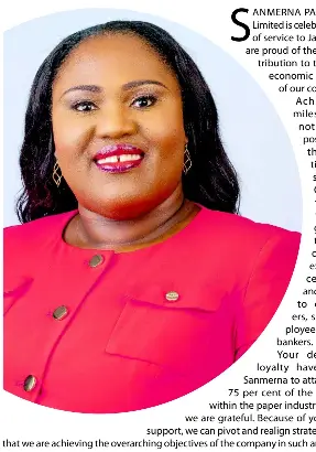 We look forward to strengthen­ing our impact and business relations - PressReader