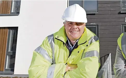 Council architect struck off after violent rampage - PressReader