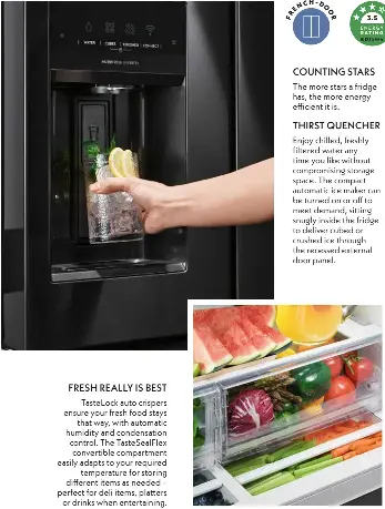 STORAGE SOLUTIONS - PressReader