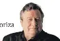 Clark Kent aterroriza al poder. | Clarin | PressReade­r
