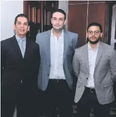 El ‘Social Media Week’ llega a RD - PressReader