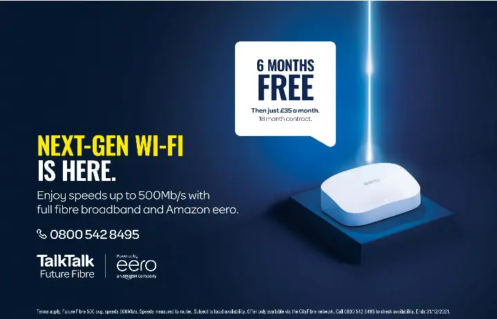 Please drop gifts in as soon as you can - PressReader