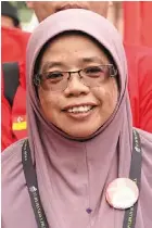 Ministry to help ailing project secure financing - PressReader