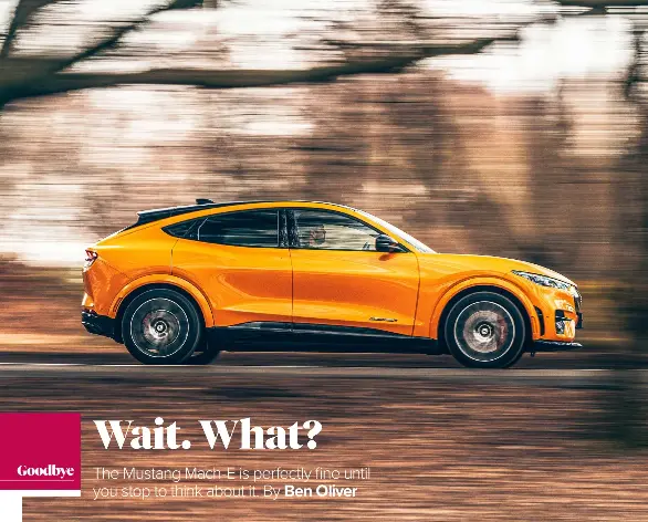 Wait. What? - PressReader