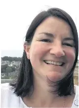 Dedicated Shona in line for award - PressReader