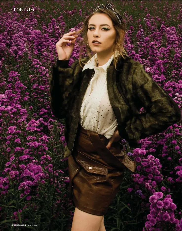 EN PORTADA: - PressReader