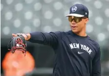 Juan Soto está en el mejor arranque de su carrera en MLB - PressReader