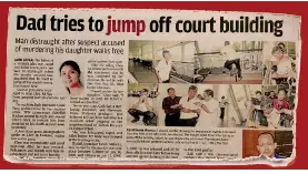 Dad’s prayers answered - PressReader