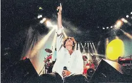 Pep Blay recuerda a Carles Sabater a los 25 años de su muerte en ‘Cor ...