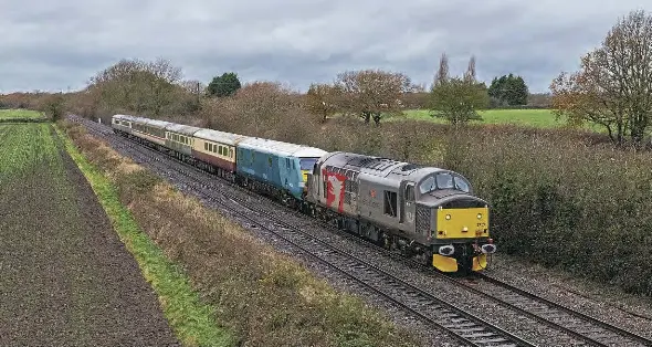 NEWS ROUND-UP - PressReader