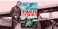 The Women Who Flew for Hitler - PressReader