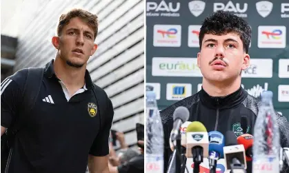 France’s Hugo Auradou and Oscar Jégou arrested on sexual assault ...