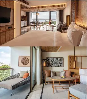 A Contempora­ry Twist - PressReader