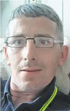 Man allegedly left Dublin restaurant diners in the dark - PressReader