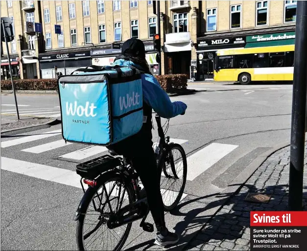 NUL STJERNER - PressReader