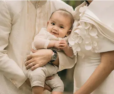 Twice Married - PressReader