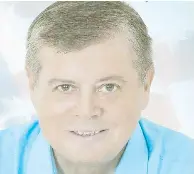 Se defiende aspirante alcaldía de Trujillo Alto - PressReader