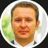 VASILY MELNIKOV, 43 - PressReader